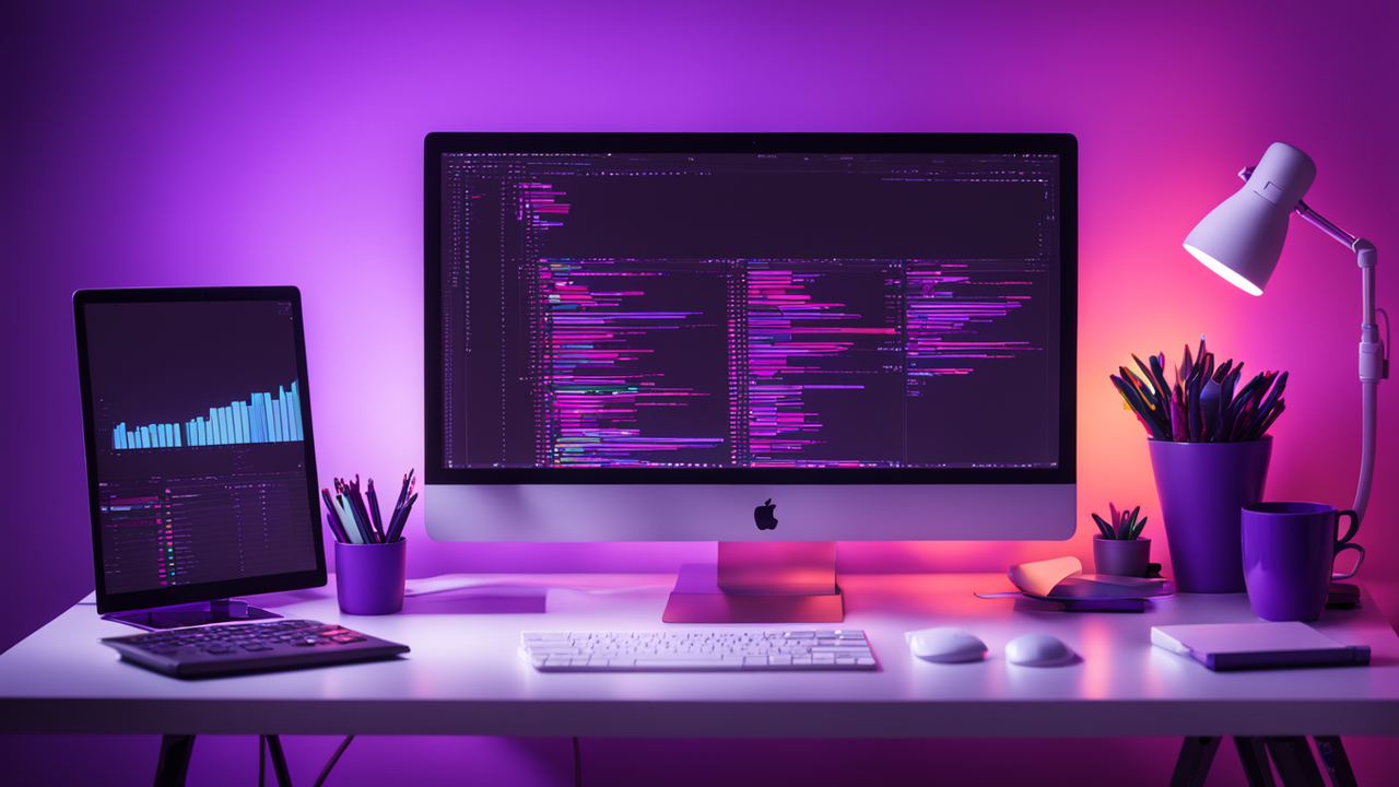 SQL Conceitos Básicos: tudo que você precisa saber