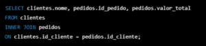 SQL Conceitos Básicos: tudo que você precisa saber