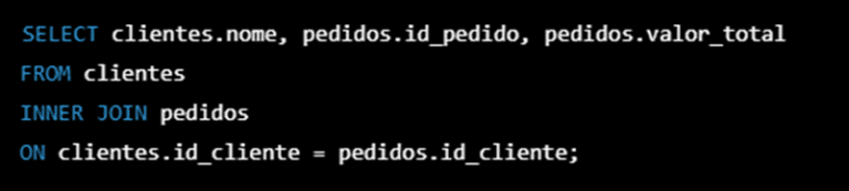 SQL Conceitos Básicos: tudo que você precisa saber