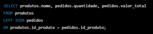 SQL Conceitos Básicos: tudo que você precisa saber