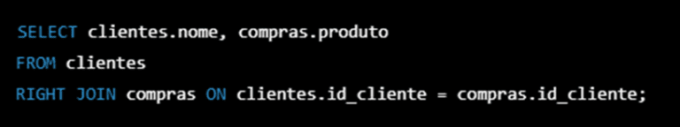 SQL Conceitos Básicos: tudo que você precisa saber