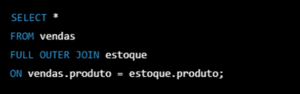 SQL Conceitos Básicos: tudo que você precisa saber