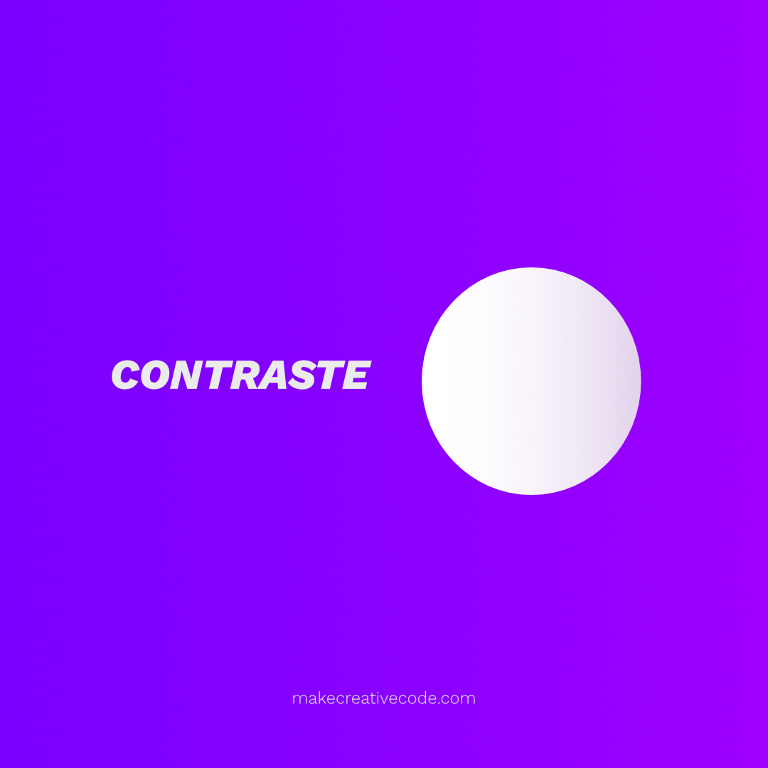 Princípios do Design Gráfico: Guia Completo para Futuros Designers ...