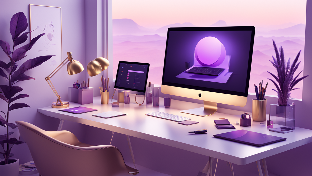 Princípios do Design Gráfico: Guia Completo para Futuros Designers ...